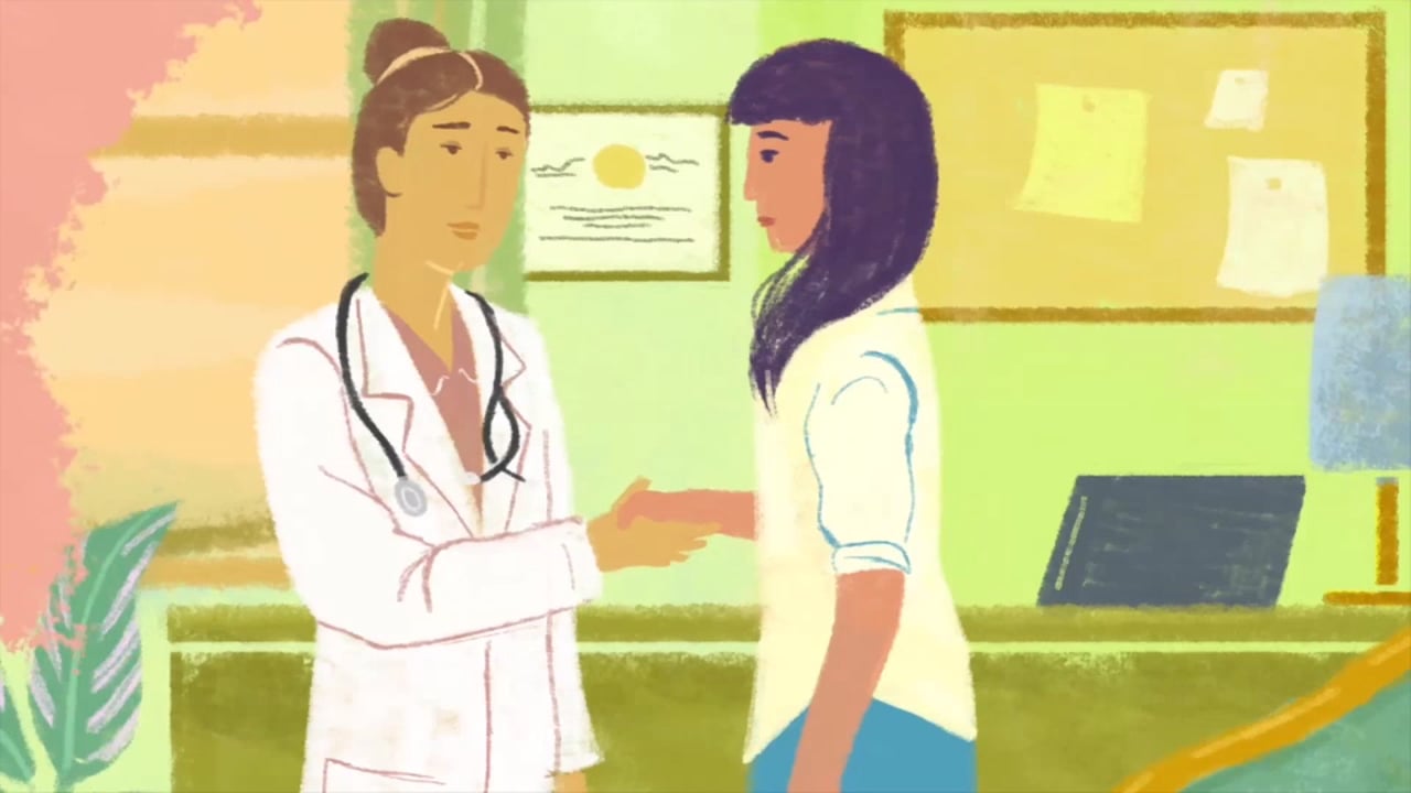 Breast-Cancer-Research-201-Animation.jpeg